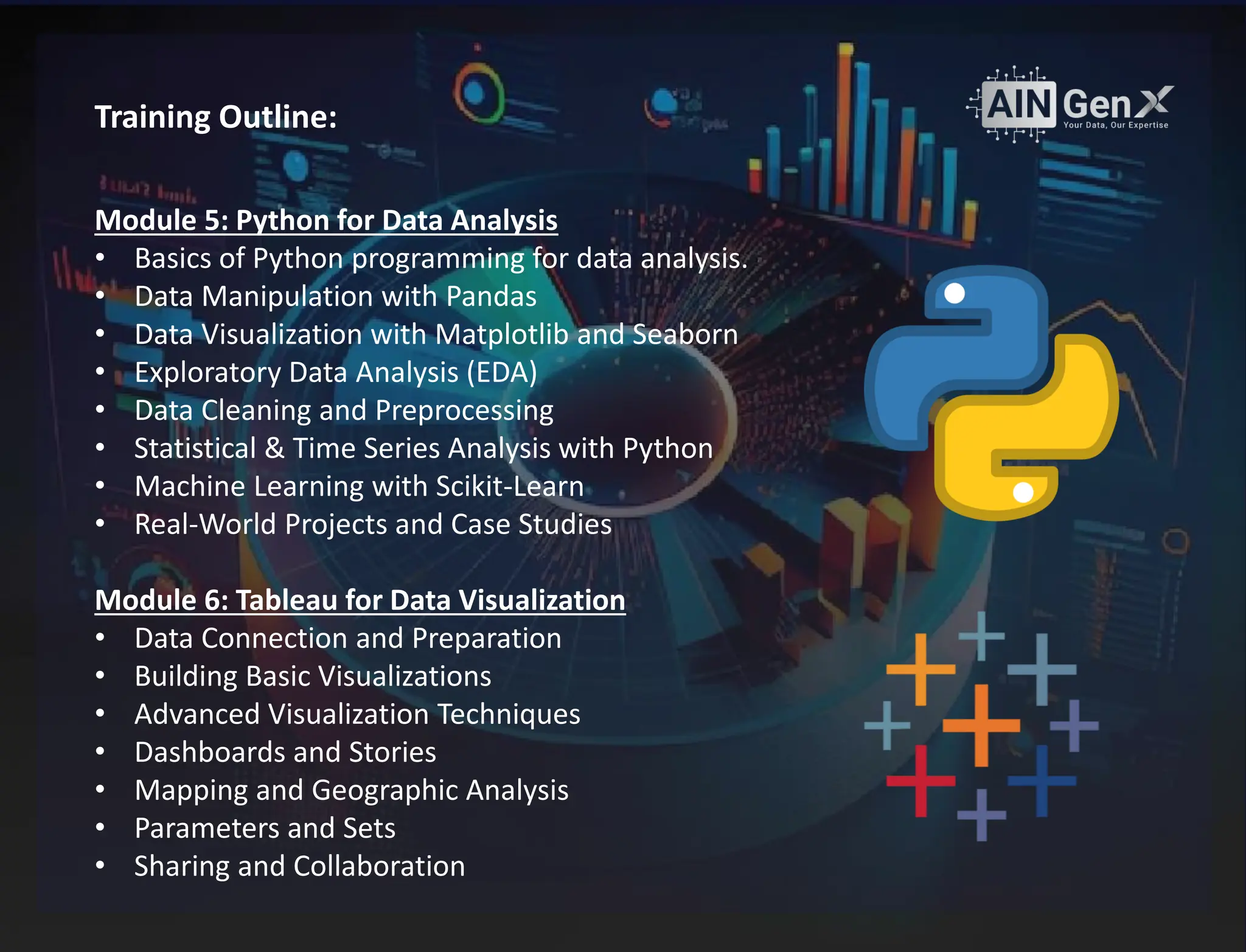 Certified Data Analyst - Ain GenX (Pvt.) Ltd.-3.pdf