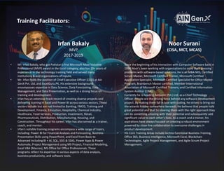 Certified Data Analyst - Ain GenX (Pvt.) Ltd.-3.pdf