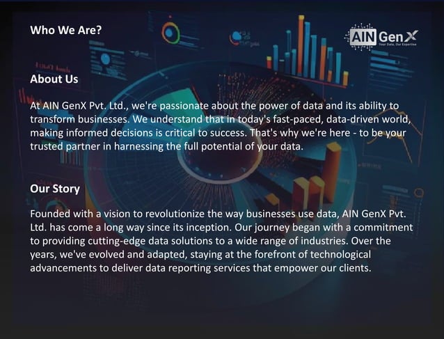 Certified Data Analyst - Ain GenX (Pvt.) Ltd.-3.pdf