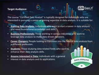 Certified Data Analyst - Ain GenX (Pvt.) Ltd.-3.pdf