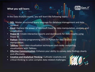 Certified Data Analyst - Ain GenX (Pvt.) Ltd.-3.pdf