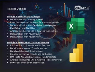 Certified Data Analyst - Ain GenX (Pvt.) Ltd.-3.pdf