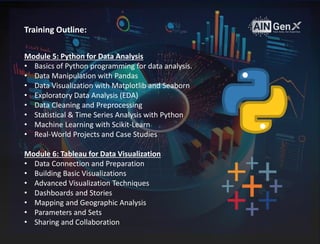 Certified Data Analyst - Ain GenX (Pvt.) Ltd.-3.pdf