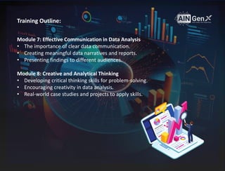 Certified Data Analyst - Ain GenX (Pvt.) Ltd.-3.pdf