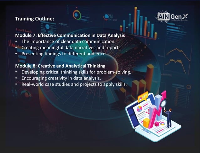 Certified Data Analyst - Ain GenX (Pvt.) Ltd.-3.pdf