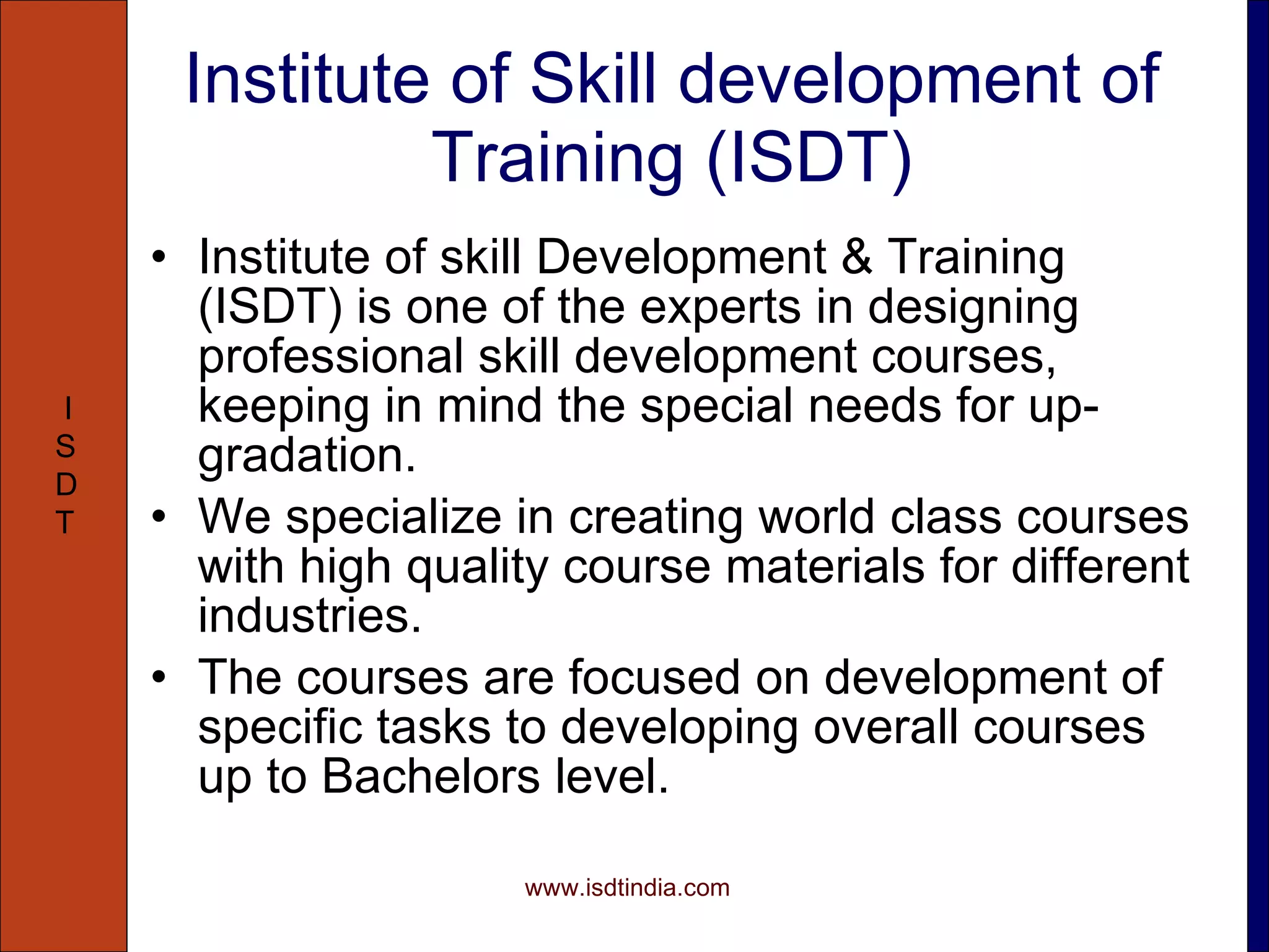 Certified dispensing optician (cdo) | PPS