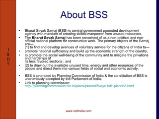 Certified dispensing optician (cdo) | PPS | Eye and Vision Conditions ...