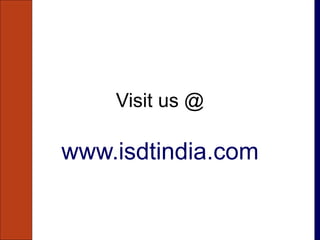 Certified dispensing optician (cdo) | PPS