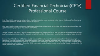 Certified Financial Technician(CFTe) lec.4..pptx
