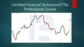 Certified Financial Technician(CFTe) lec.4..pptx