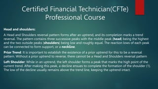 Certified Financial Technician(CFTe) lec.4..pptx