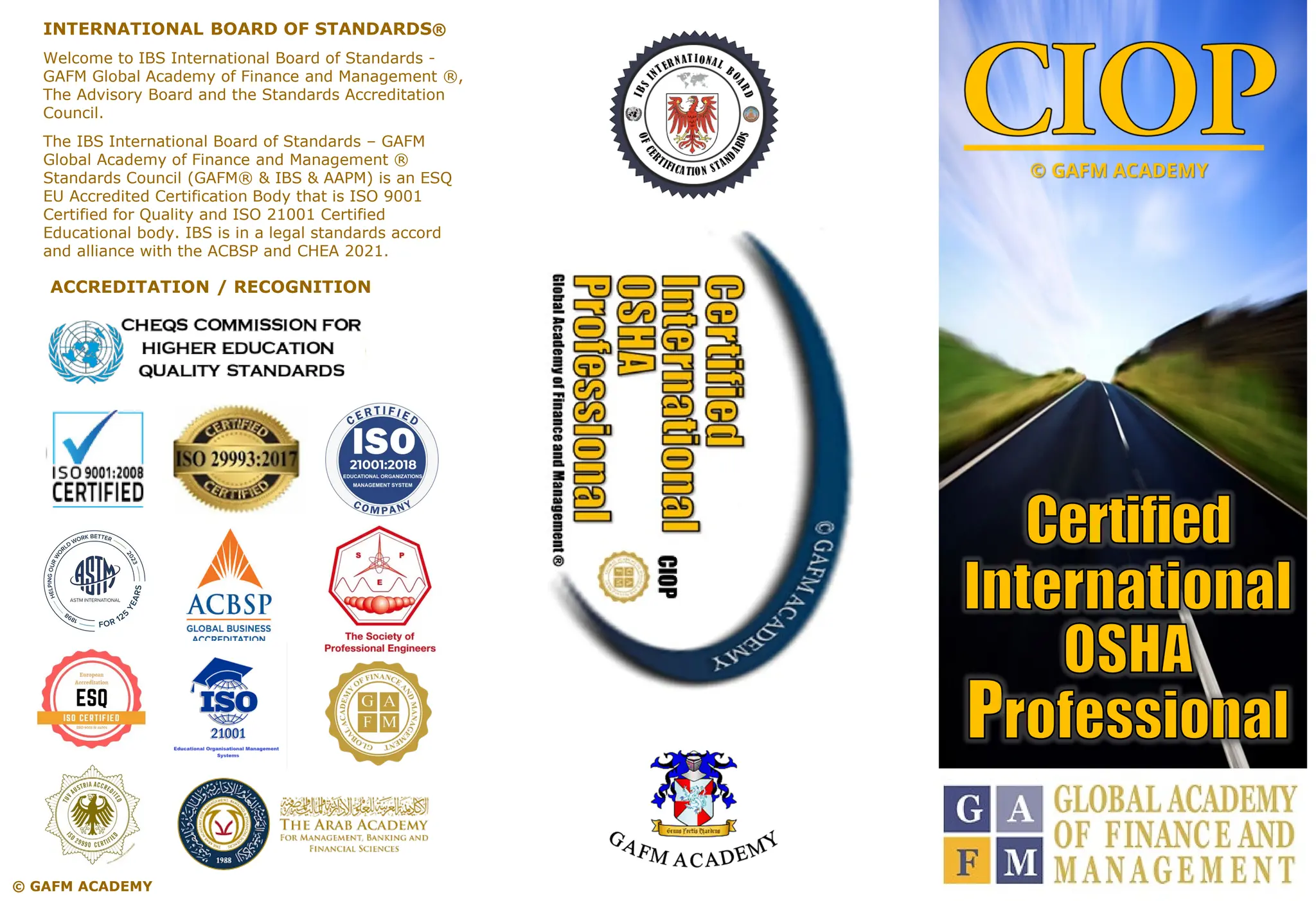 Certified International OSHA Professional CIOP.pdf