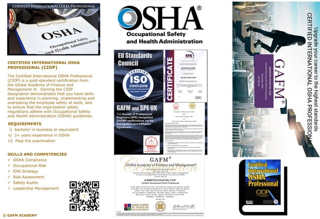 Certified International OSHA Professional CIOP.pdf