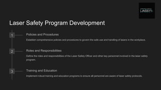 Certified Laser Safety Officer Training Enroll Now.pptx