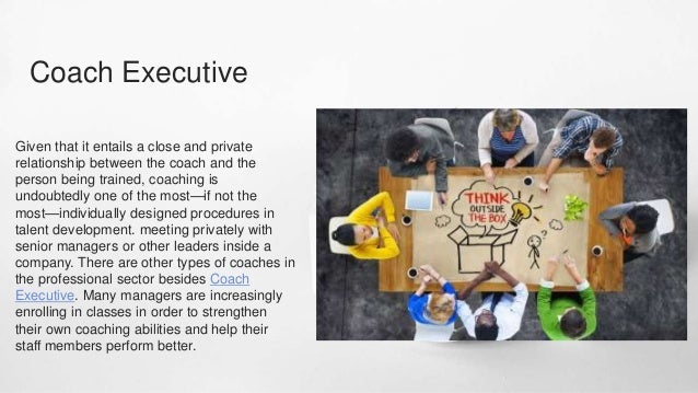 certified life coach.pptx