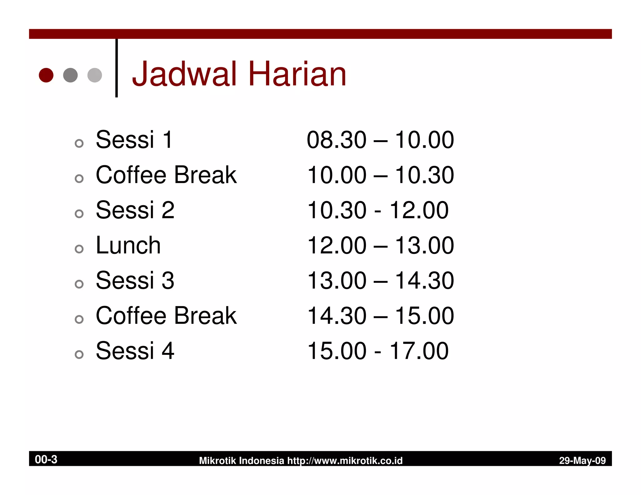 Certified Mikrotik Training Basic Class ( PDFDrive ).pdf