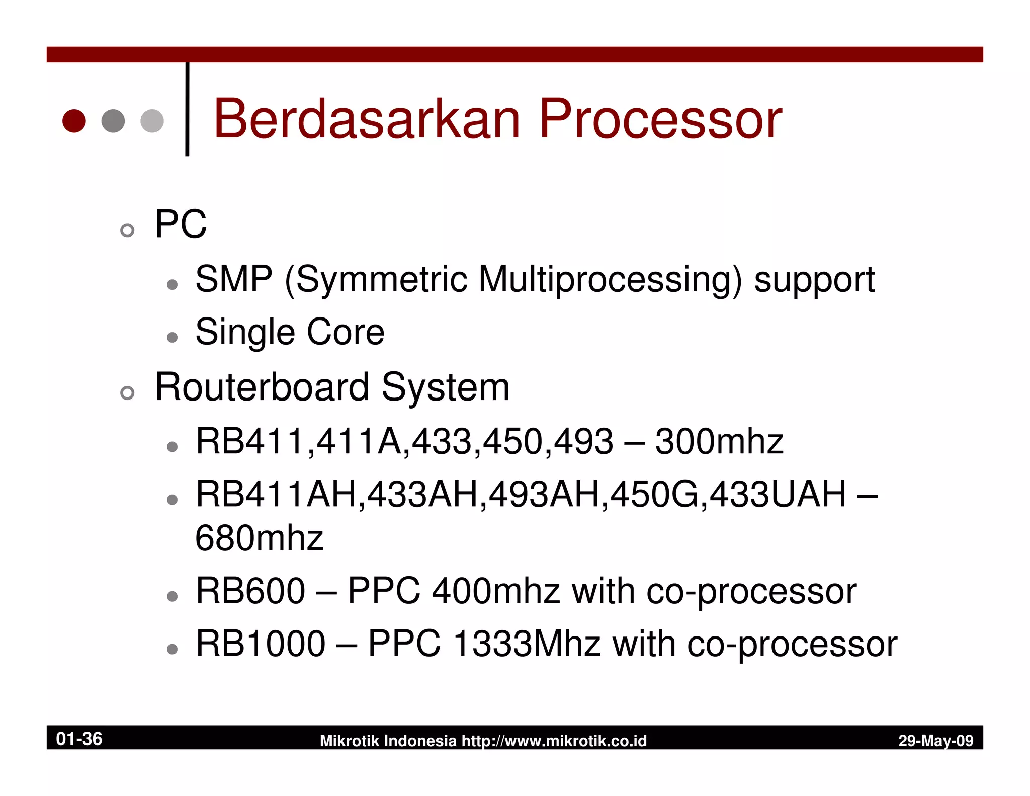 Certified Mikrotik Training Basic Class ( PDFDrive ).pdf