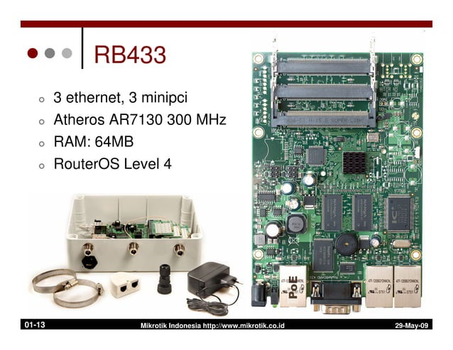 Certified Mikrotik Training Basic Class ( PDFDrive ).pdf