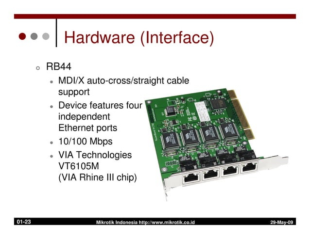 Certified Mikrotik Training Basic Class ( PDFDrive ).pdf