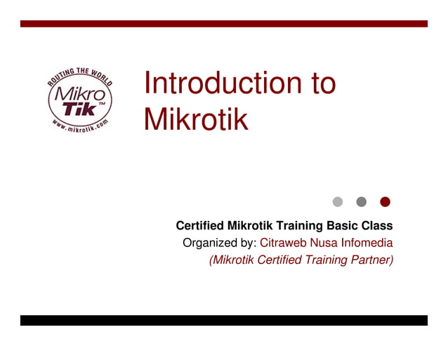 Certified Mikrotik Training Basic Class ( PDFDrive ).pdf
