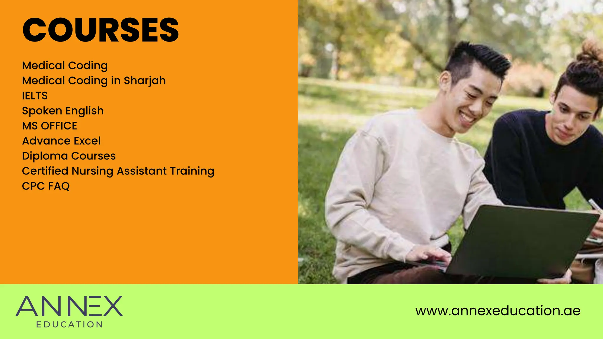 certified nursing assistant training in dubai.pptx