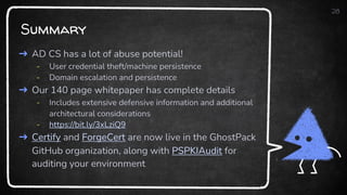 Certified Pre-Owned | PPT