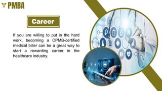 Certified Professional Medical Biller - CPMB Credential.pdf