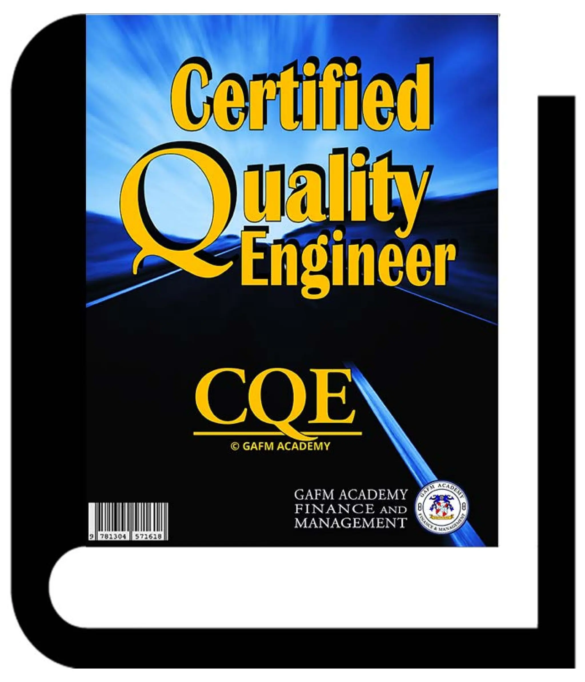Certified Quality Engineer.PREVIEW .pdf