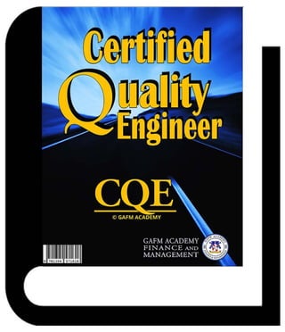 Certified Quality Engineer.PREVIEW .pdf