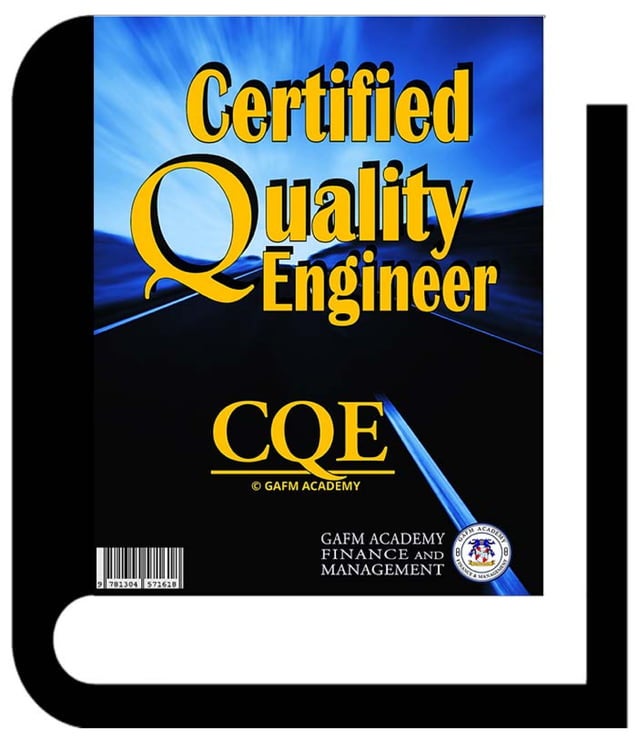 Certified Quality Engineer.PREVIEW .pdf