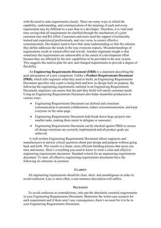 Certified Quality Engineer.PREVIEW .pdf