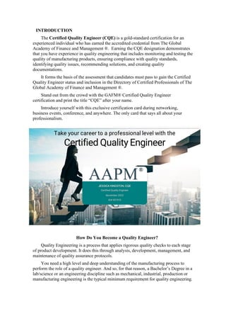 Certified Quality Engineer.PREVIEW .pdf