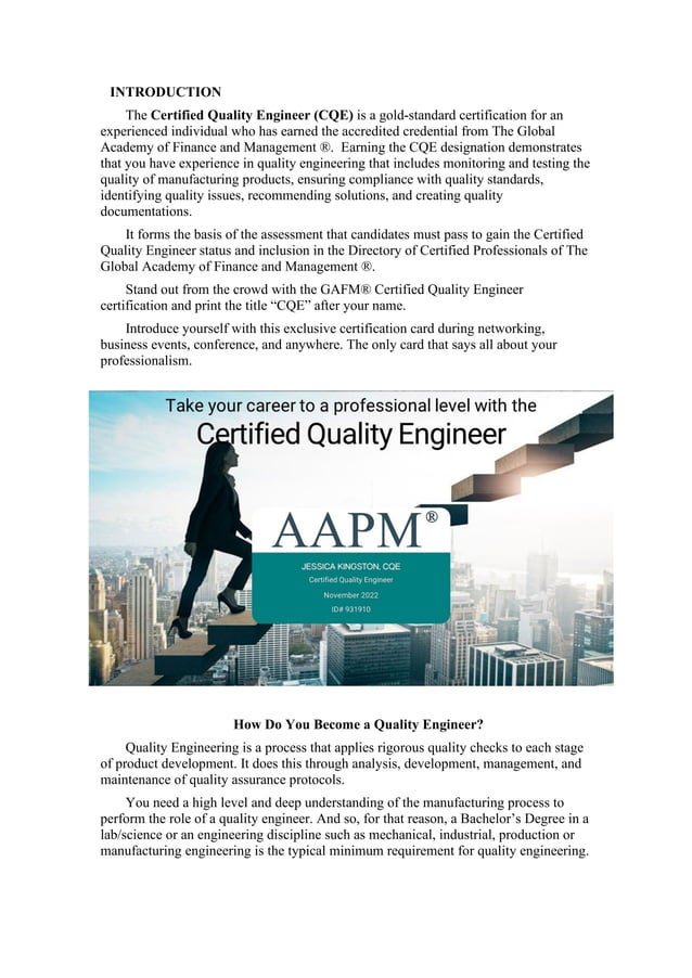 Certified Quality Engineer.PREVIEW .pdf
