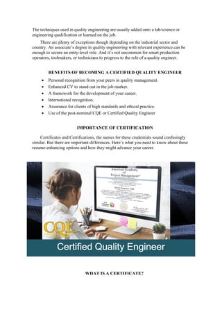 Certified Quality Engineer.PREVIEW .pdf