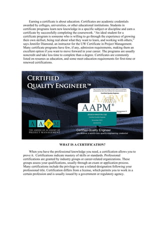 Certified Quality Engineer.PREVIEW .pdf