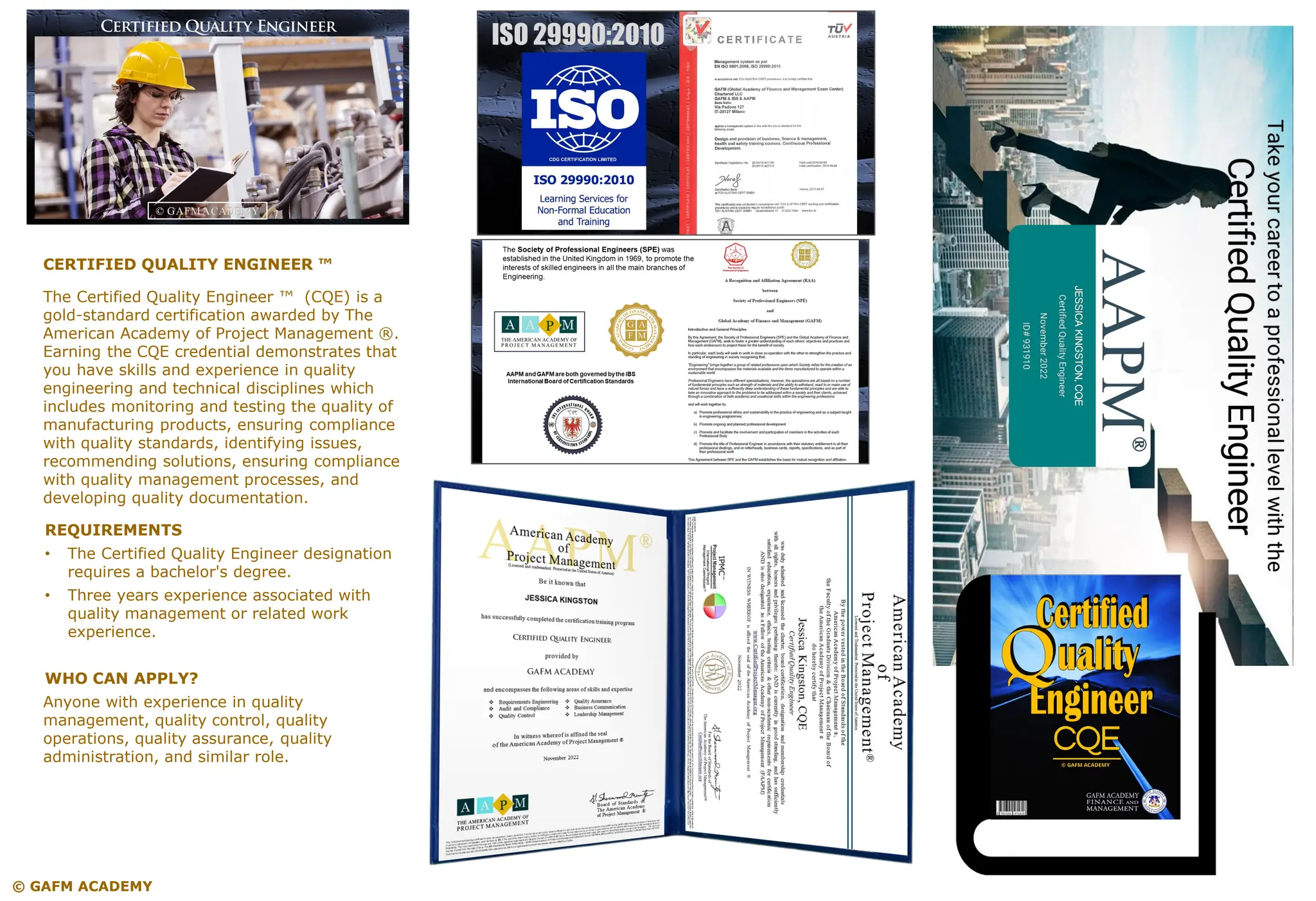 Certified Quality Engineer CQE .pdf