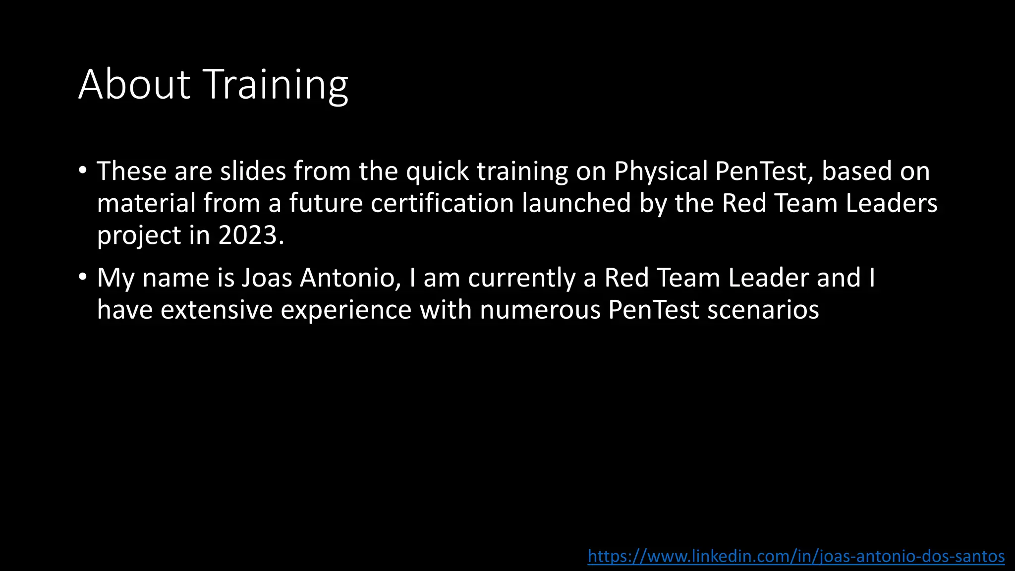 Certified Red Team Physical Pentest.pdf