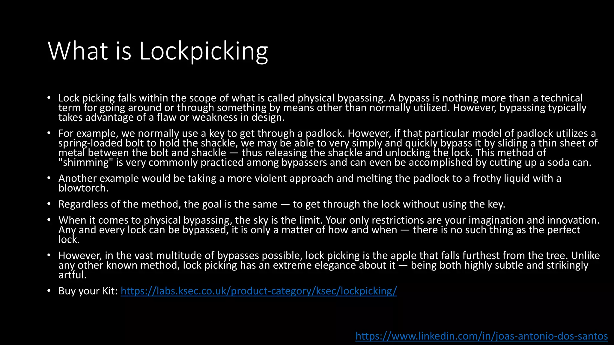 Certified Red Team Physical Pentest.pdf