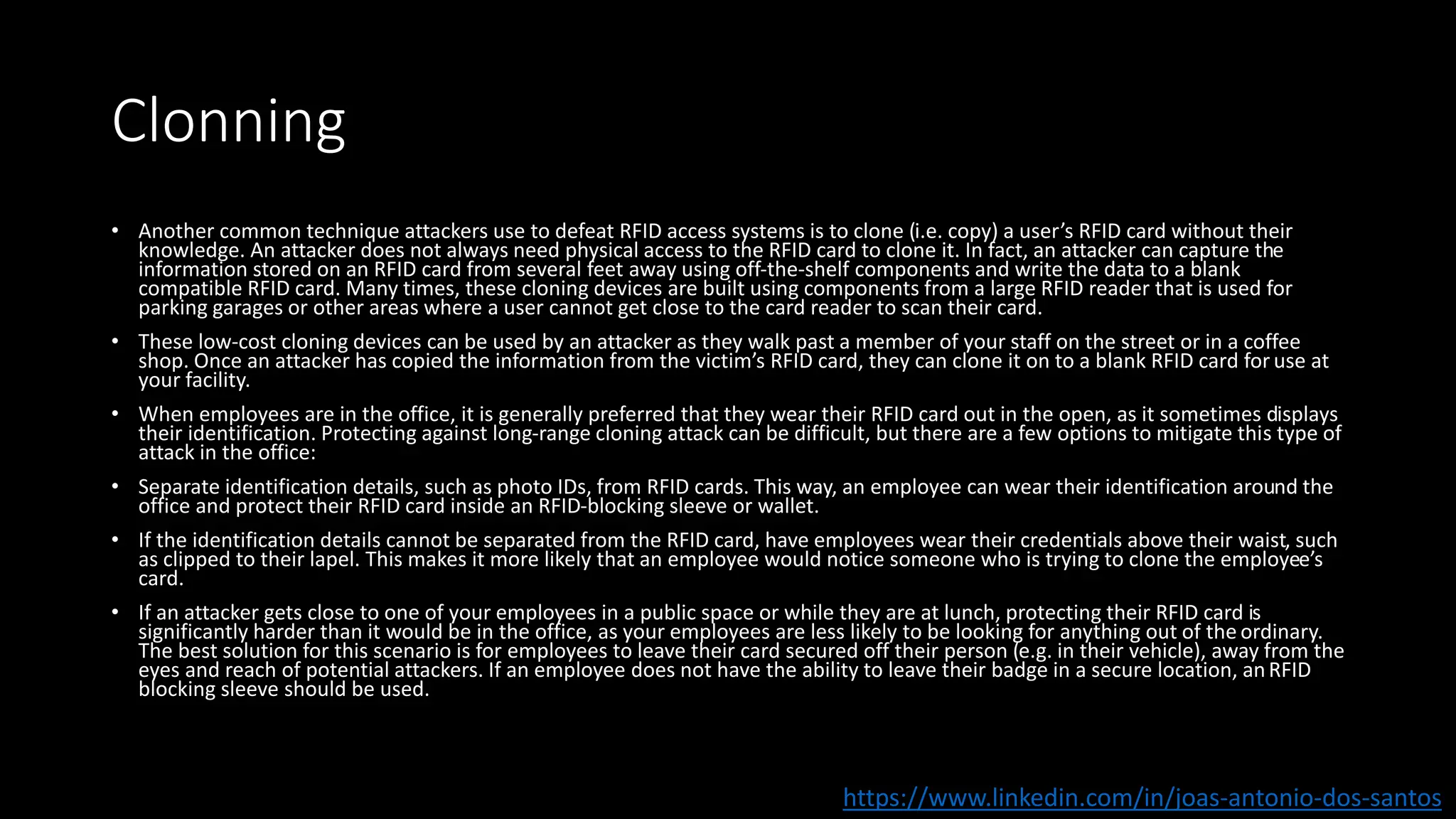 Certified Red Team Physical Pentest.pdf