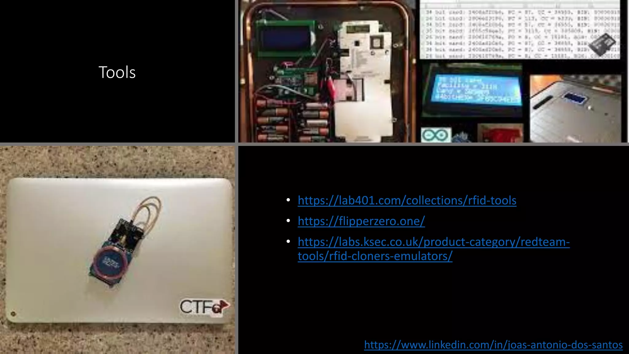 Certified Red Team Physical Pentest.pdf