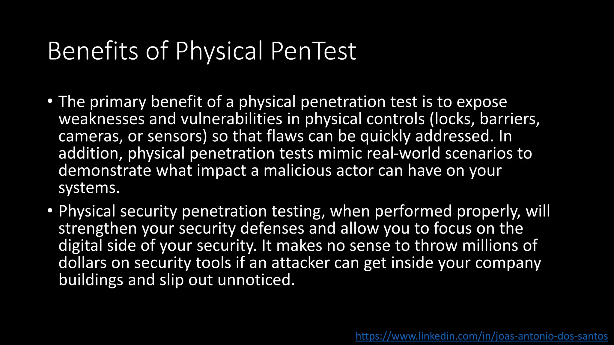 Certified Red Team Physical Pentest.pdf