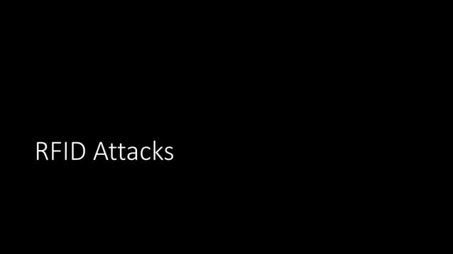 Certified Red Team Physical Pentest.pdf