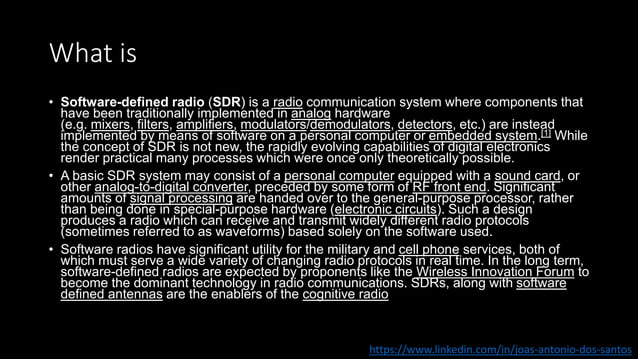 Certified Red Team Physical Pentest.pdf