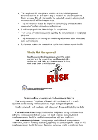 Certified Risk and Compliance Professional.PREVIEW.pdf