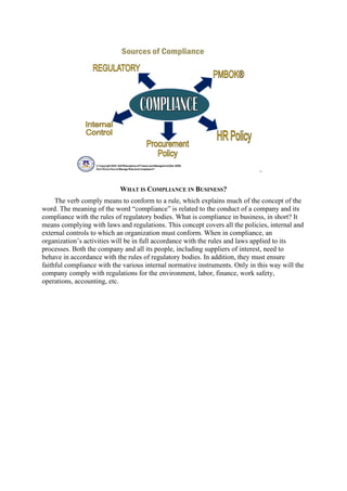 Certified Risk and Compliance Professional.PREVIEW.pdf