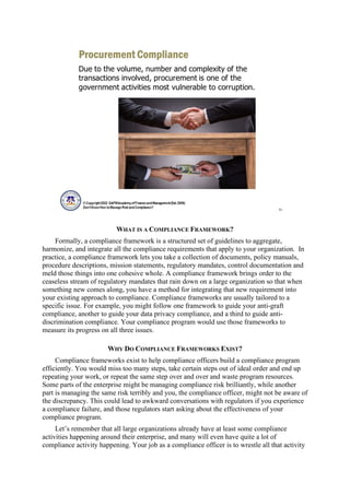 Certified Risk and Compliance Professional.PREVIEW.pdf