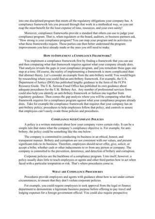 Certified Risk and Compliance Professional.PREVIEW.pdf