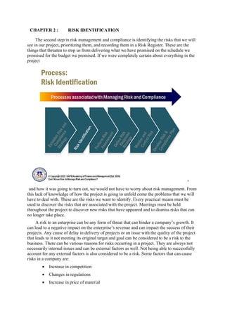 Certified Risk and Compliance Professional.PREVIEW.pdf