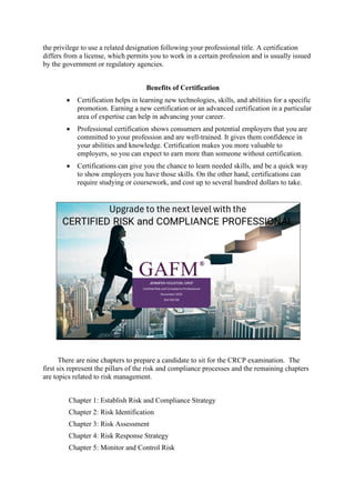 Certified Risk and Compliance Professional.PREVIEW.pdf