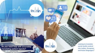 Certified Translation Services - Valid for All official Purpose.pptx